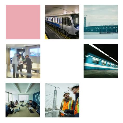 Shubham Agarwal On Linkedin Interface Integration Director Toronto