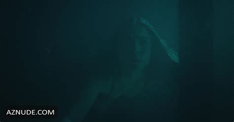 Katla Nude Scenes Aznude