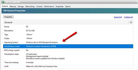Beta Release XCP Ng Windows Client Tools 8 2 1 Beta1 XCP Ng And XO Forum