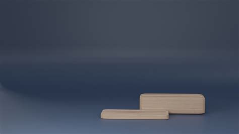 3d 정사각형 연단 기하학적 모양 장면 최소 스타일 제품 전시를 위해 0명에 대한 스톡 사진 및 기타 이미지 0명 강단 공란 Istock