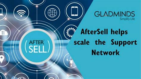 Dhanush Kumar Posted On Linkedin