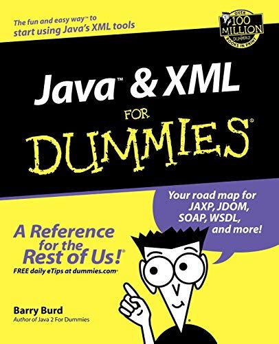 Best Angular For Dummies 2022 Where To Buy Tutorials