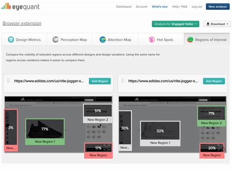 A Comprehensive Guide To The Best Ux Design And Research Tools Of