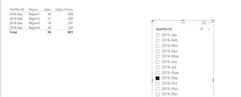 Solved Calculate Measure Microsoft Fabric Community