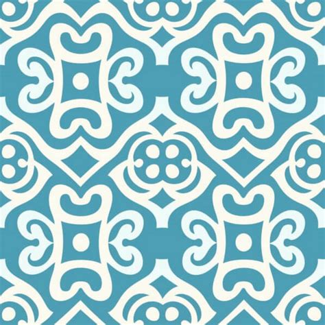 Polynesian Patterns Download Seamless Polynesian Patterns For Free Polynesian Patterns Download Seamless Polynesian Patterns For Free