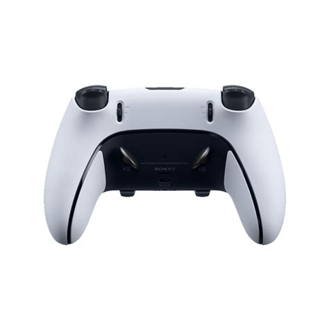 Ps5 Dualsense Edge Wireless Controller Price In Kenya