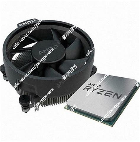 라이젠 Amd Cpu 라이젠 Amd Cpu 핀 무뽑 휘어지고 구부러진 고장난 Cpu삽니다 고가에매입 Cpu메인보드 중고나라