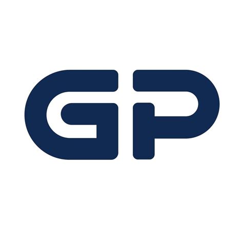 🔹 ქართული მილი“ როგორც ქართული მილი • Georgian Pipe Facebook