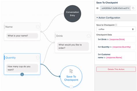 Integrate Your Chatbot With Hubspot