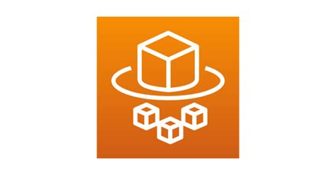 Simple Guide To Deploy Docker Container In Ecs Fargate Behind Alb By
