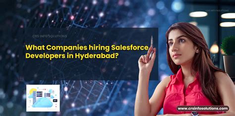 What Companies Hiring Salesforce Developers In Hyderabad What Companies Hiring Salesforce Developers In Hyderabad