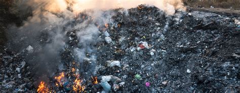 Creating Order From Chaos How Ai Can Optimise Alternative Fuel Use In Cement Production Carbon Re