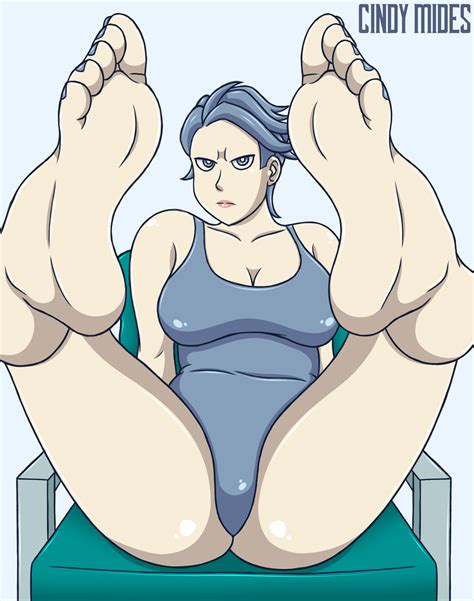 Ych Cyllene By Cmides Hentai Foundry