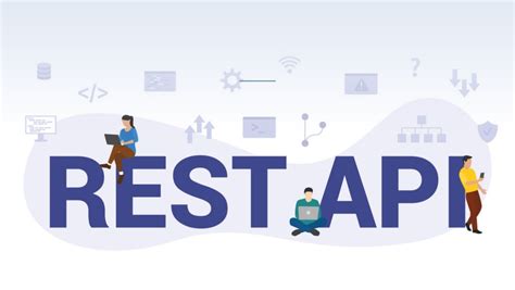 Unleashing The Power Of Advanced Rest Api Features Elevating Your Unleashing The Power Of Advanced Rest Api Features Elevating Your