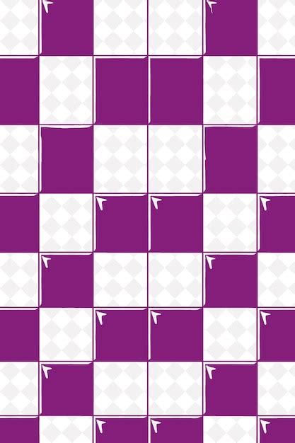 tic tac toe background psd high quality free psd templates for download