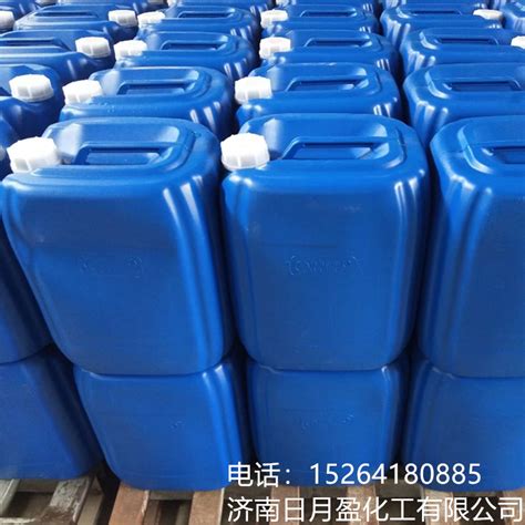 液体融雪剂环保型防冻剂除雪剂小区道路除冰融雪用融雪剂 阿里巴巴