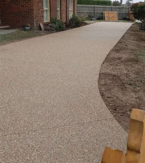 Driveway And Footpath Concreter Mornington Peninsula Concreter