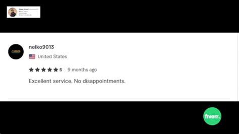 Create Auto Calculative Excel Dashboards Payroll And Profit And Loss