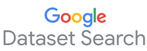 statistics and data sources online tools for assignment guides and tutorials at the hong kong