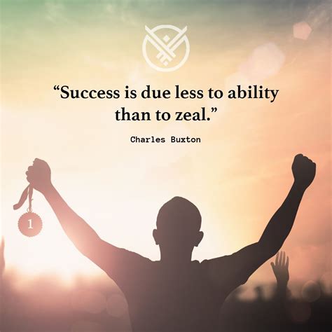 Professional Rebellion Posted On Linkedin