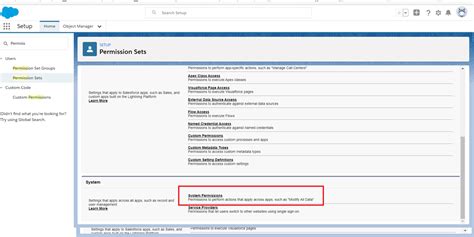 Secure Salesforce Login Using Two Factor Authentication And Salesforce Authenticator Application