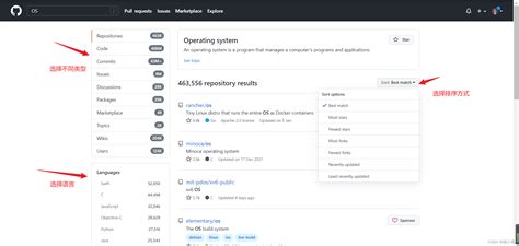 Github使用指南github操作指南 Csdn博客