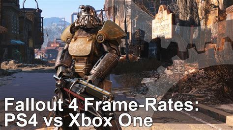 Fallout Error Failed To Initialize The Gamebryo Engine Welllopte