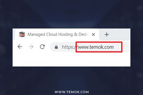 Domain Vs Hosting Definition Working Key Differences