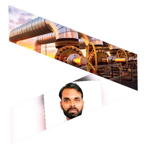jairam gundu on linkedin accenturian 13 comments