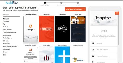 Open Source Web App Builder Lowiki