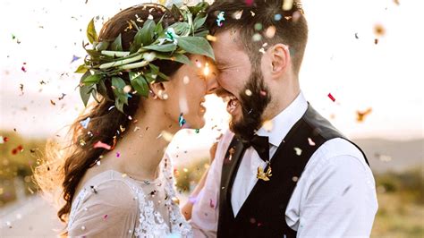 Coronavirus Restrictions Sex Parties Okay While Weddings Face