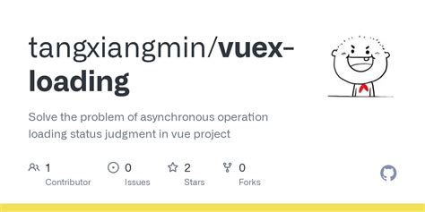 Optimizing Vuex Performance With Lazy Loading Modules