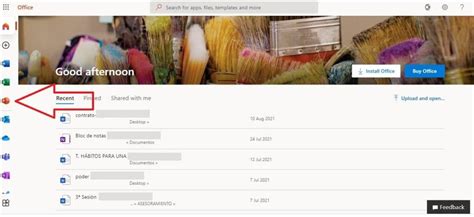 Как использовать Powerpoint онлайн бесплатно без оплаты подписки
