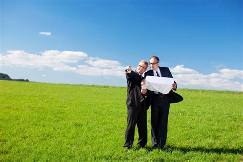 Прекращение договора аренды по истечении срока действия Рынок АПК Дзен