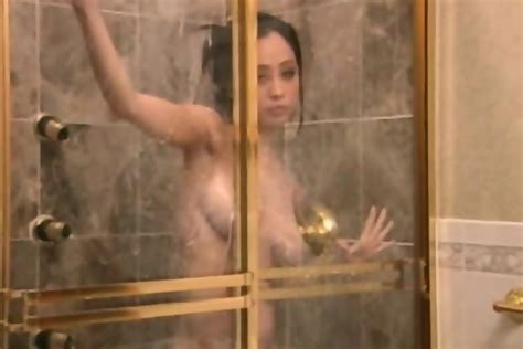 Sex Diet Of Ryumio 01 Eporner