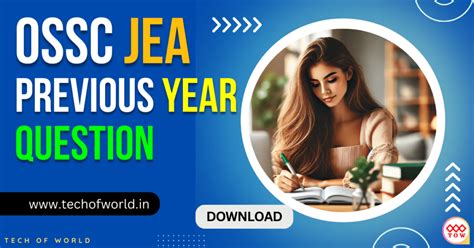 ossc previous year question 2024 2023 2022 2021 free