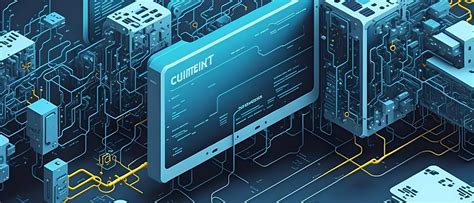 Windows 11 Iot Enterprise Ltsc