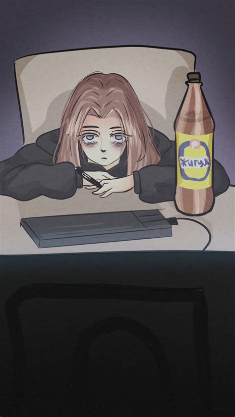 Эстэтика России в 2025 г Милые каракули Ретро картинки Эскизы