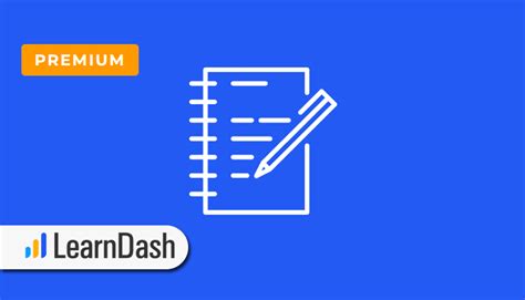 Snaporbital Notes For Learndash Wordpress Plugin Gpl Good