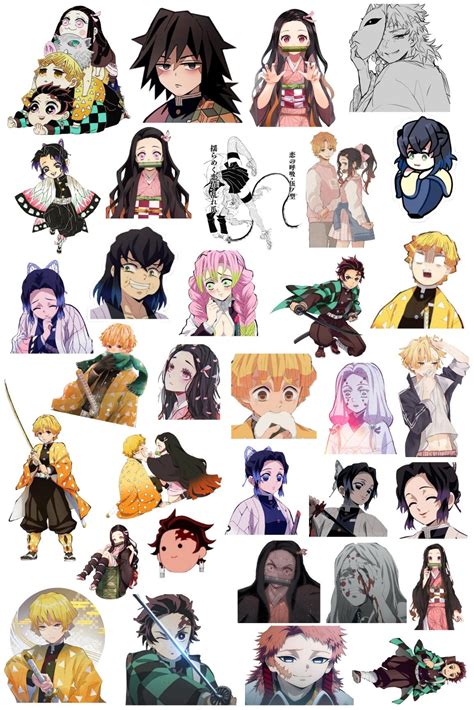 клинок рассекающий демонов Рисунки Рисунки крестов Демоны