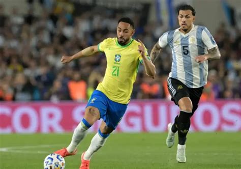 英超顶级影锋确认今夏离开狼队，阿森纳和曼联将为签下他展开竞争