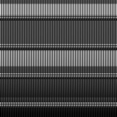 op art experimentations r generative