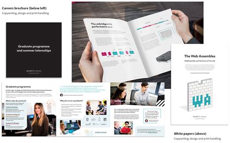 Scott Logic Stick Theory