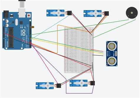 516 Broken Pipe Bluehtooh Arduino General Electronics Arduino Forum