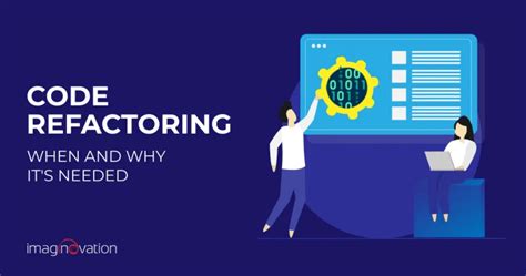 Code Refactoring A Complete Guide For 2025