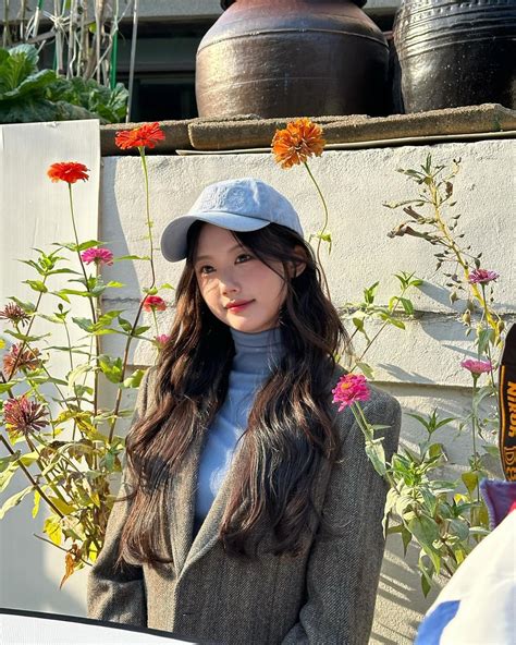 모델 이재시 인스타 인플루언서 움짤저장소