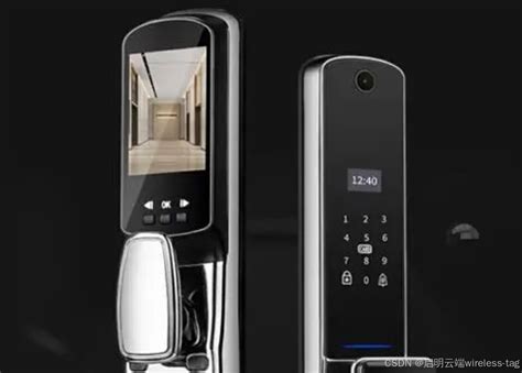 智能门锁为何选择esp32 S3芯片？低功耗高性能方案，启明云端乐鑫代理商