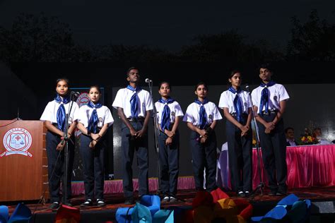 stems home stems school vapi best school in chala vapi