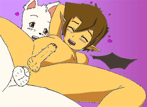 Post 966707 Dofus Ecaflip Eniripsa Wakfu