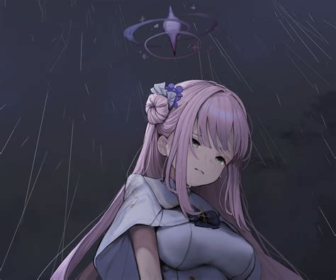 Misono Mika Desktop Wallpapers Phone Wallpaper Pfp Gifs And More